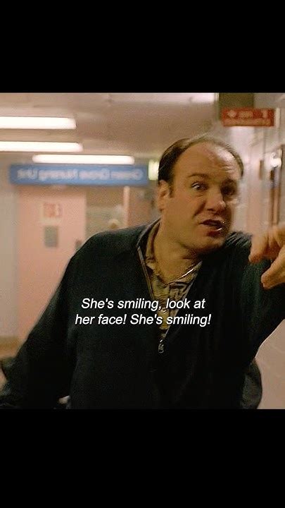 The Truth Behind The Bugshorts Story Viralvideo Shortvideo Tv Youtube