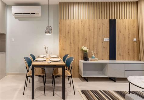 Ván Gỗ Công Nghiệp An Cường Mdf