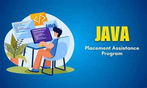 Java Full Stack Development Training 100 Job Assistance