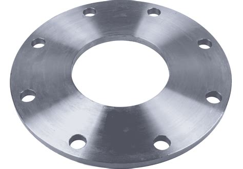 Carbon And Stainless Steel Reducing Flanges Custom Options Api International Inc