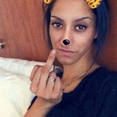 Stream Jasmine Thistlethwaite Music Listen To Songs Albums