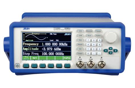 Pin On Function Generators