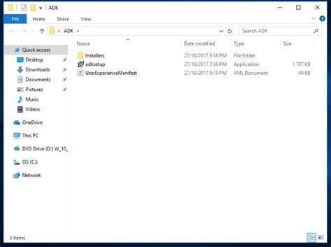 Capture Image Windows 10 Using Winpe And Dism טל בן שושן