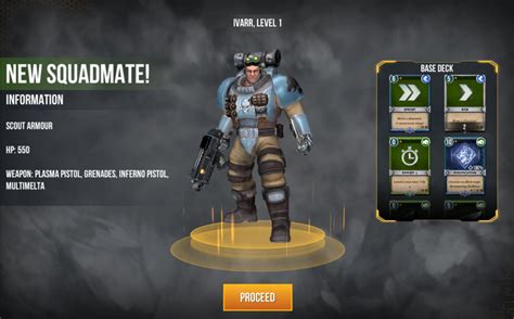 Ivarr Warhammer 40000 Space Wolf Wiki Fandom