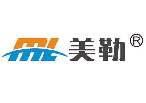 浙江嵊州市美勒电器有限公司官网美勒集成灶分体式集成灶分体集成灶重新定义好厨房 科宝家分体集成灶