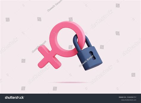 Blue Lock Sex Over 174 Royalty Free Licensable Stock Illustrations And Drawings Shutterstock Blue Lock Sex Over 174 Royalty Free Licensable Stock Illustrations And Drawings Shutterstock