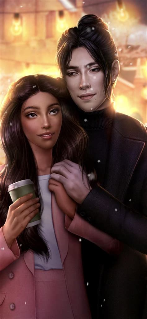 Oh My God Ratan Any Other Man R Romanceclub