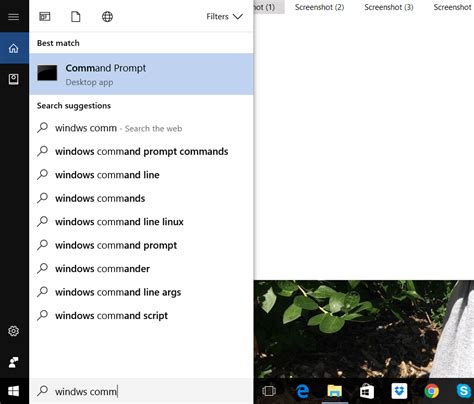 Cài đặt Nodejs Trên Window Ubuntu Chi Tiết Vntalking