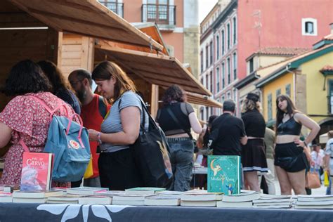 Celsius 232 Cinco Días De Fantasía Y Comunidad En Avilés Nortes