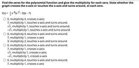 Solved Determine The Maximum Possible Number Of Turning Chegg