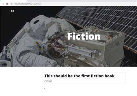 Pager Links For Taxonomyterms Uses The Jsonpath Instead Of The Autoroutepath · Issue 12870