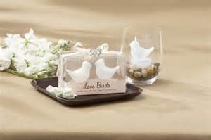 Rustic Wedding Favors By Kate Aspen Rustic Wedding Chic Love Birds