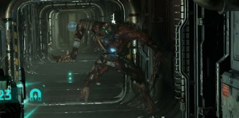 Dead Space Remake Chapter 9 Walkthrough