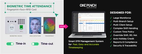 Onepunch Smart Dtr System Mandaue City