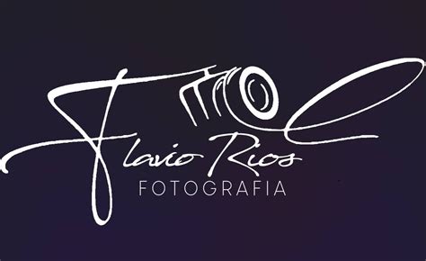 Flavio Rios Fotografía