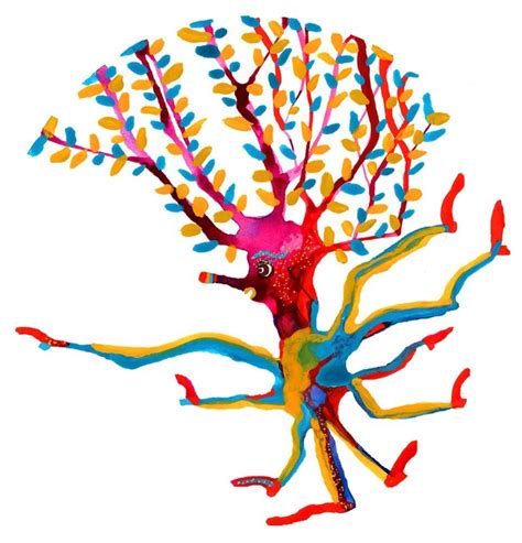 Somerset House Images BUGGY TREE