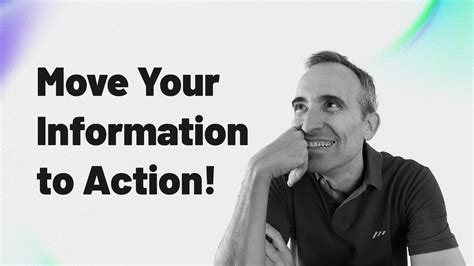 5 Easy To Implement Rules To Quickly Create Smooth Workflows To Get Your Work Done