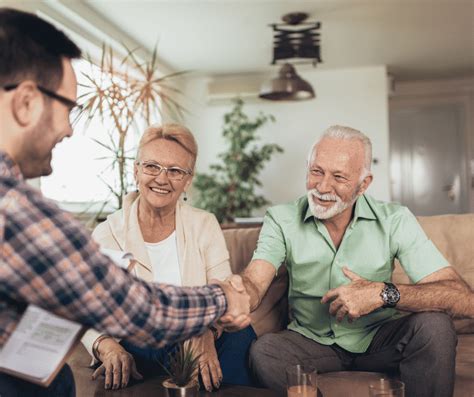 The 3 Questions To Ask Your Medicare Insurance Agent Omaha Insurance
