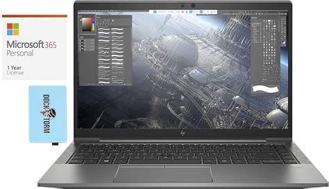 Hp Zbook Firefly G Specs Tests And Prices Laptopmedia Com