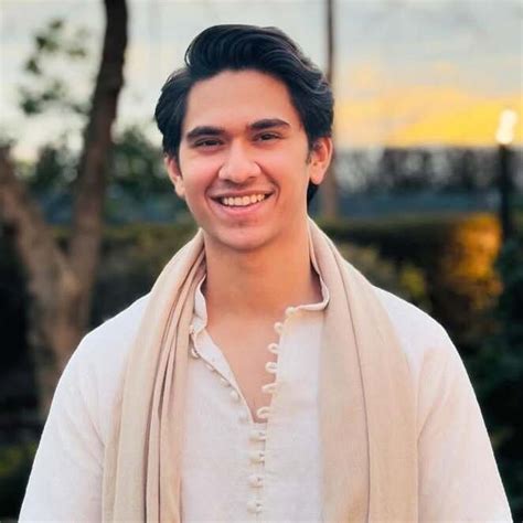 Samar Abbas Jafri Age Height Date Of Birth Net Worth And More Thebioinfo