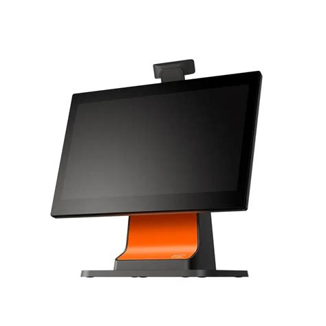 SUNMI D S Lite EPOS System RMS EPoS Solutions