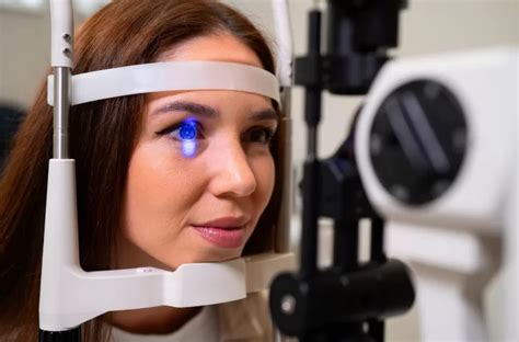 Glaucoma Causes Symptoms Treatment And Prevention