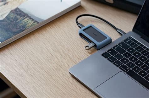 Memahami Fungsi Usb Wifi Adapter Serta Rekomendasi Terbaik