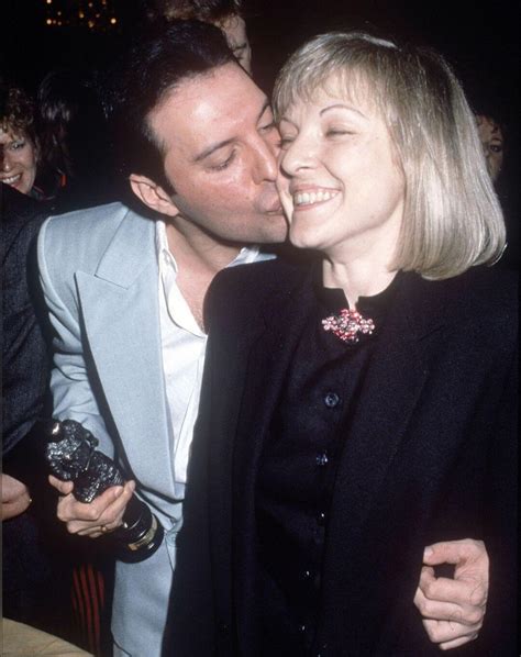 Piers Cameron Mary Austin Personal Life And Net Worth 2024 Net Worth