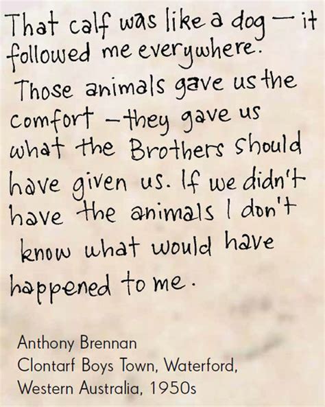 Justice Brennan Quotes Quotesgram