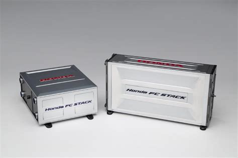 Honda Fc Stack📣 Descubra A Emoção De Apostar Com Seriesmp4