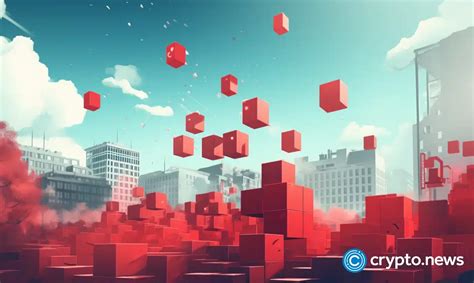 European Central Bank To Monitor Banks Climate And Crypto Strategies