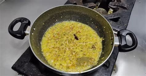 Dahi Aloo Recipe घर में कोई सब्जी नहीं है तो बनाएं दही के आलू बड़ी