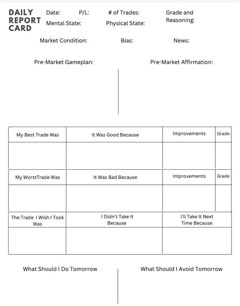 Looking For A Way To Have This Be A Fillable Form That I Can Fill Out