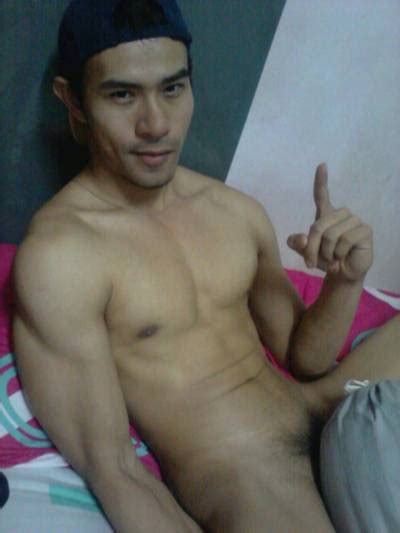 Tumbex