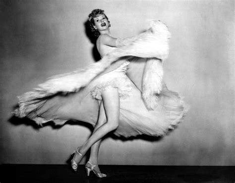Lucille Ball I Love Lucy Photo 5286600 Fanpop