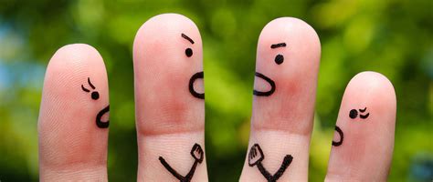 Understanding The Task The Analysis Of Argument And Persuasive Language Insight Publications