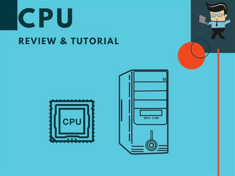 Cpu Reviews A Great Base For Every Pc And Laptop