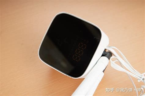 12 4l的itx机箱装240水冷，能盖上就算赢，闪鳞s450 Itx机箱评测 知乎