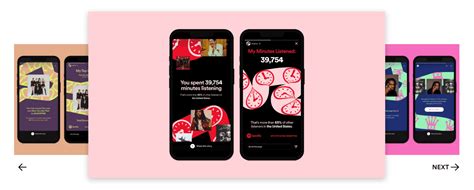 6 Successful Content Marketing Examples Of 2022 — Stripoemail