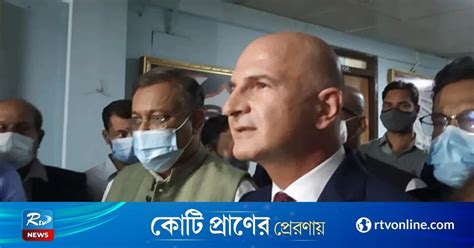 আঙ্কারায় বঙ্গবন্ধুর ঢাকায় আতাতুর্কের ভাস্কর্য বানাবে তুরস্ক
