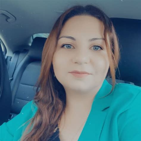 Katrin 🕊 Katrin97 • Threads Say More