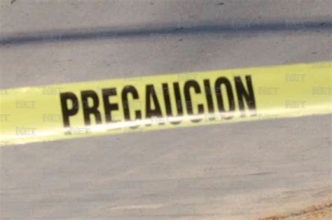 Volcadura en la carretera Chihuahua Juárez deja 4 muertos