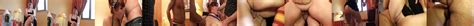 Fernanda Vasconcelos And Nanda X Interracial Dp Free Porn 93 Xhamster