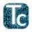Tcx File Extension File Extensions Org Turbocad Text Drawing