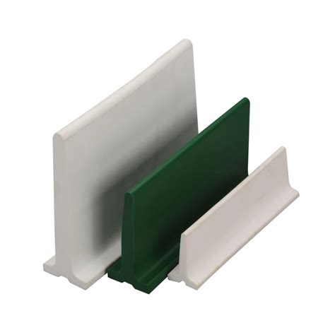 Pvc Cleats Shouhuo Conveyor Belts