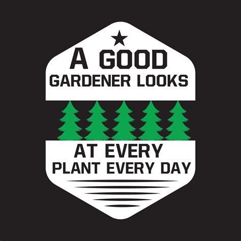 Tree Planting T Shirt Design 9644517 Vector Art At Vecteezy