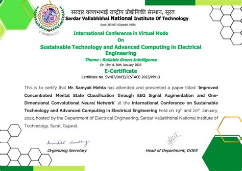 Github Samyakmehta4444mental States Classification Using Eeg Data This Model Takes Input Eeg
