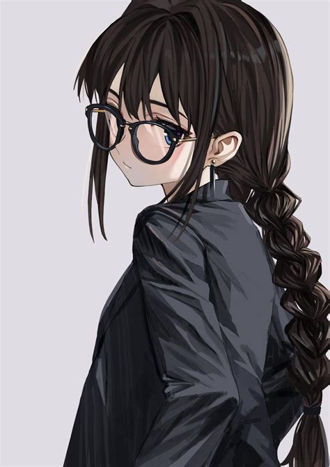 Original Drawn By Luicent Danbooru