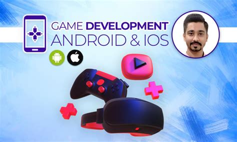 Develop Unity Game Quickly By Hamzajalal Fiverr
