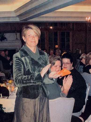 Home Donald And Mary Kosch Foundation Dearborn Michigan